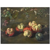 Jeffrey Ripple | Artnet