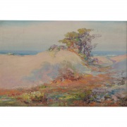 Charles Henry Harmon | Artnet