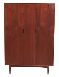 Hayson Furniture (Co.) | Artnet