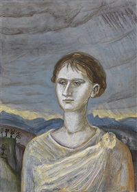 Christian Macketanz | Artnet