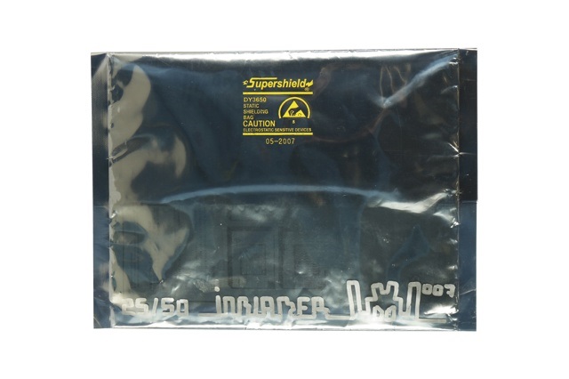 Invasion Kit 07 Union Space by Invader on artnet