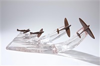 Gregory Percival | Artnet