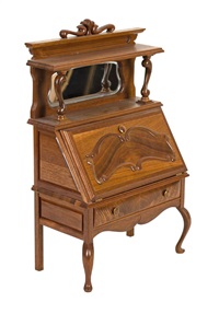 Stan Wychopen | Artnet