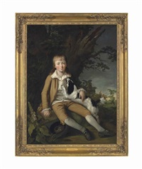 Daniel Stringer | Artnet