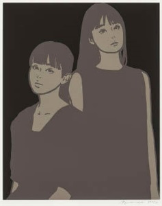 Kyne Events - Kyne on artnet