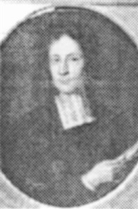 William Wright | Artnet