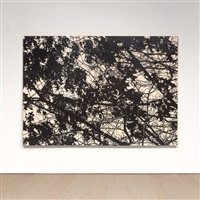 Robert Stanley | Artnet