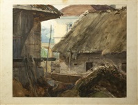 Maximilian Pirner | Artnet | Page 2