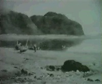 Albert William Ayling | Artnet