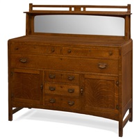 Charles P. Limbert Co | Artnet | Page 3