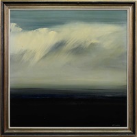 Jennifer Riddle | Artnet