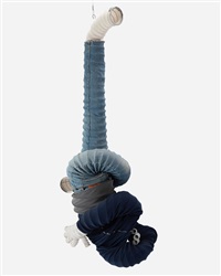 Tim Hawkinson | Artnet