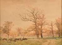 Anton Altmann the Elder | Artnet