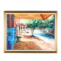 Sally Sutton | Artnet