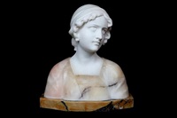 Giuseppe Bessi | Artnet