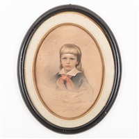 Andrei Franzowitsch Belloli | Artnet