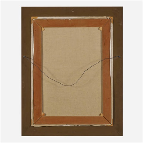 Dutch Girl by Nicolaas van der Waay on artnet