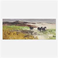 Cameron Booth | Artnet