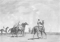 Marjorie May Macbeth-Raeburn | Artnet