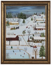 Tella Kitchen | Artnet