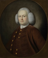 Thomas Gainsborough | Artnet