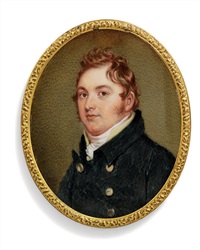 George Harrison Hite | Artnet