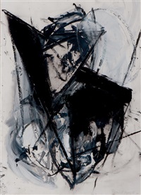 Raymond Perridon | Artnet