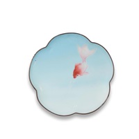 Namikawa Sosuke | Artnet