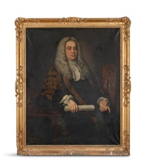 Stephen Slaughter | Artnet