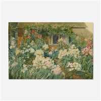 Helen Loomis | Artnet