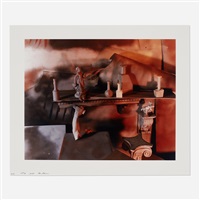 Jan Groover | Artnet