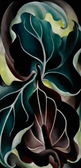 Georgia Engelhard | Artnet