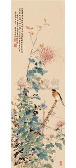 Wang Junqing | Artnet