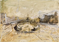 Valery Koshlyakov | Artnet