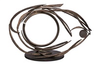 Lee Tribe | Artnet