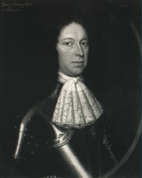 David Scougall | Artnet