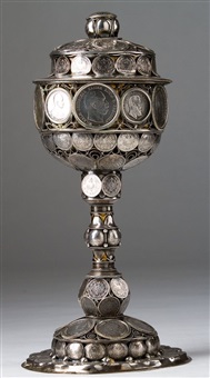 Franz H. Herrmann | Artnet