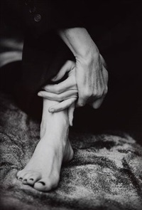 Peter Lindbergh | Artnet | Page 2