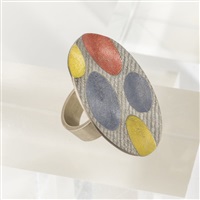 Gerd Rothmann | Artnet