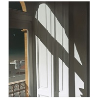 Samuel Melendrez Bayardo | Artnet