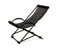 Alan Morley and Robert Cohen | Artnet