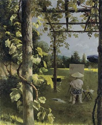 John Koch | Artnet | Page 6