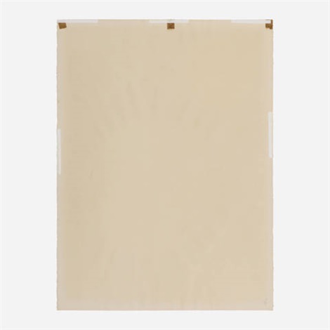 Yellow Yin, Red Yang by Alexander Calder on artnet