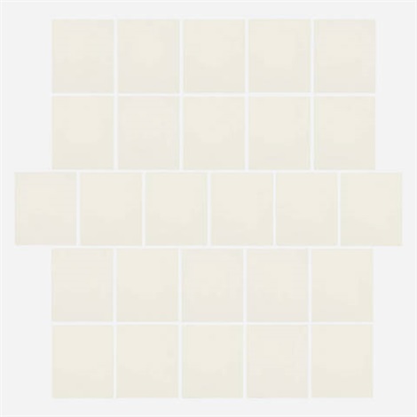 Max and Gabys Alphabet by Tony Fitzpatrick on artnet