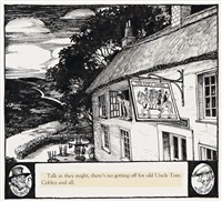 Trina Schart Hyman | Artnet