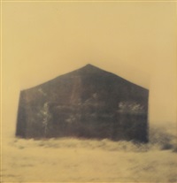 Michal Rovner | Artnet