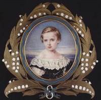 Alfred Weigall | Artnet