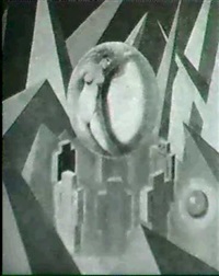 Albert Perry | Artnet