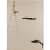 Yvonne Pickering-Carter | Artnet