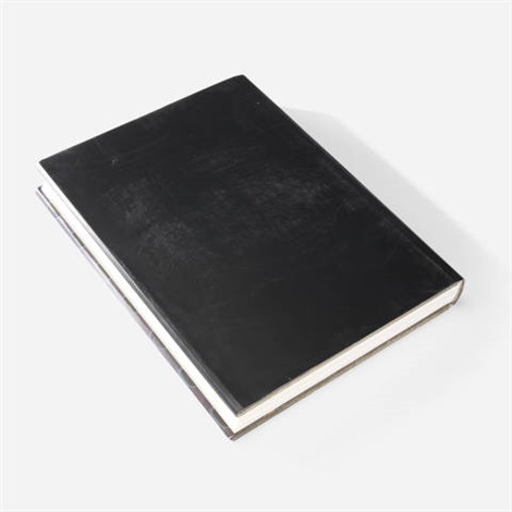 Annie Leibovitz The Collectors Edition Patti Smith SUMO by Annie Leibovitz on artnet